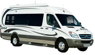 Used and New RVs for sale in Dallas TX