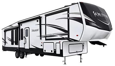 Used and New RVs for sale in Dallas TX