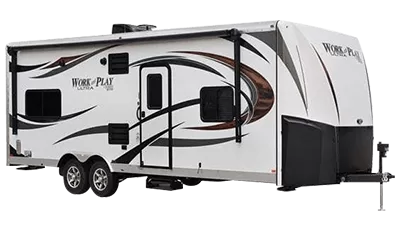 Used and New RVs for sale in Dallas TX
