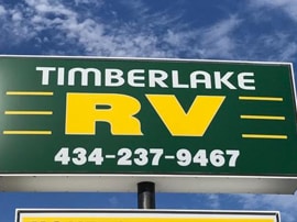 Photo Gallery | Timberlake RV